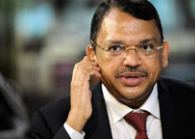 Olam’s 2Q earnings soar 198% to $94.7 mil on higher operational PATMI