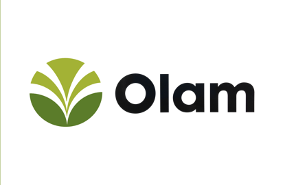 Olam acquires US peanut shelling company for US$85 mil