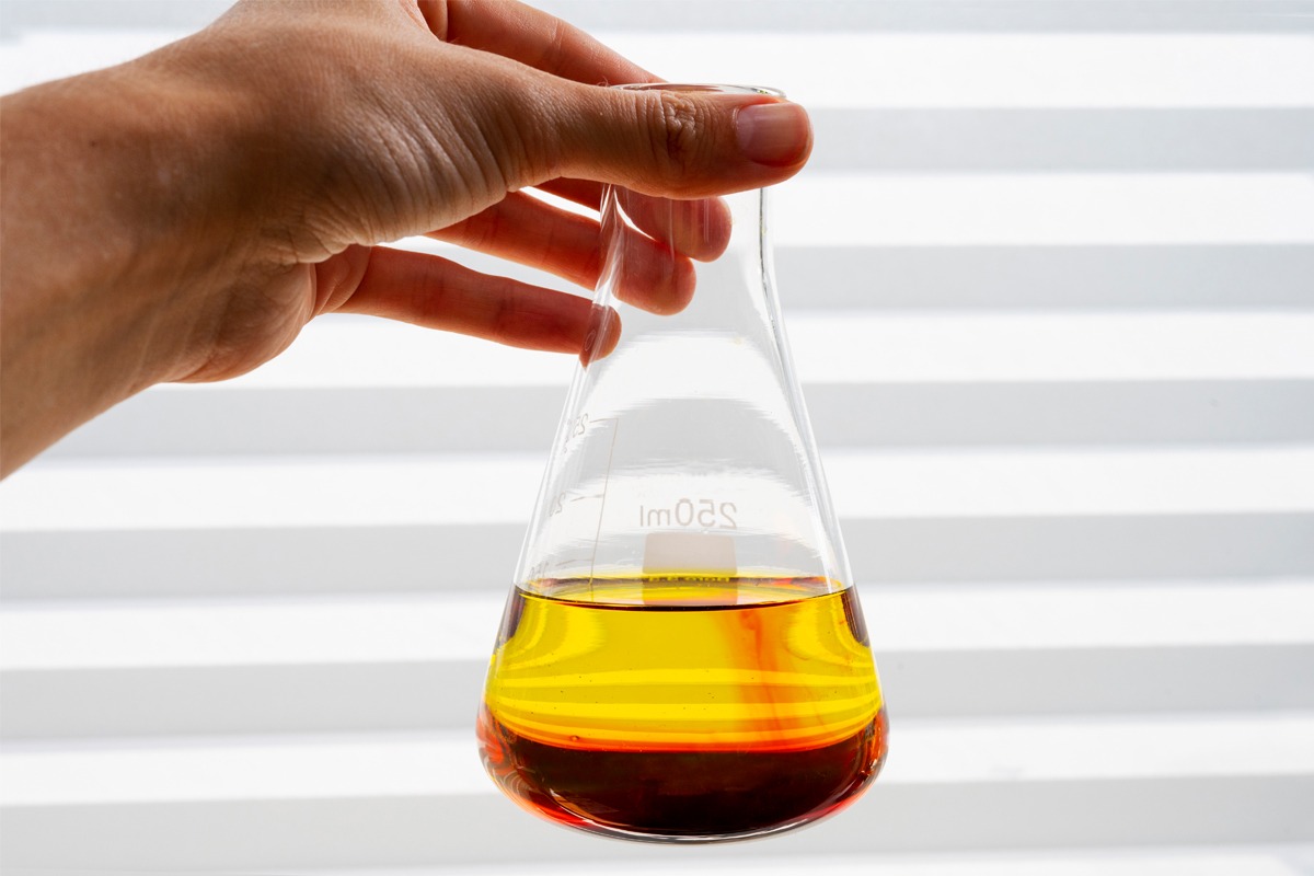 Higher crude oil both boon and bane for planters, with potential relief ...