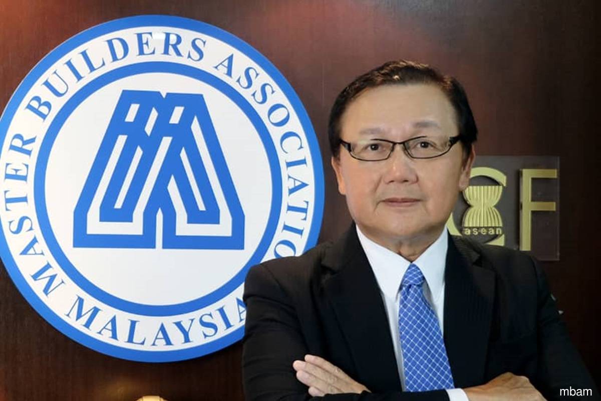 MBAM urges govt for tax exemptions on intragroup logistics, maintenance ...