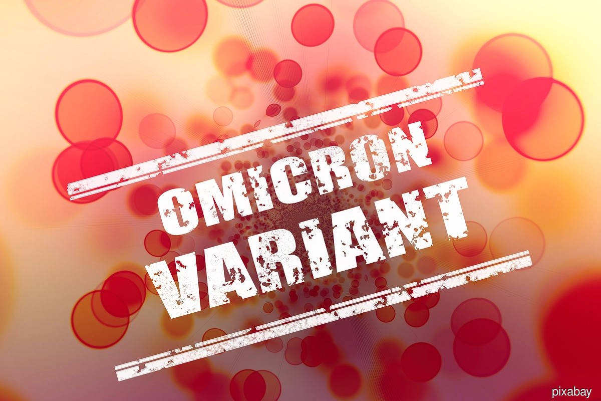 Omicron continues to evolve with more than 300 sublineages, says WHO ...