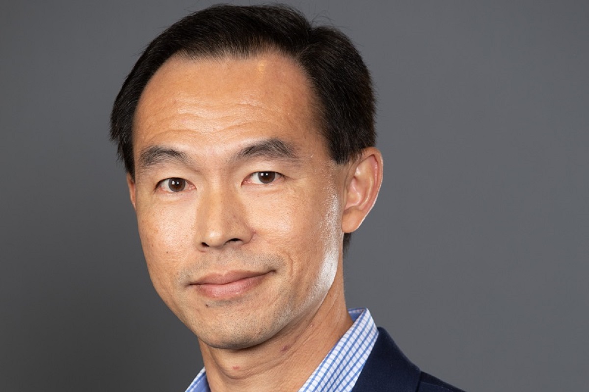 Real-time payments in Malaysia enjoy robust security, says ACI