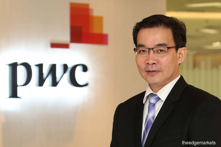 Malaysia seen to be a fertile market for virtual banks