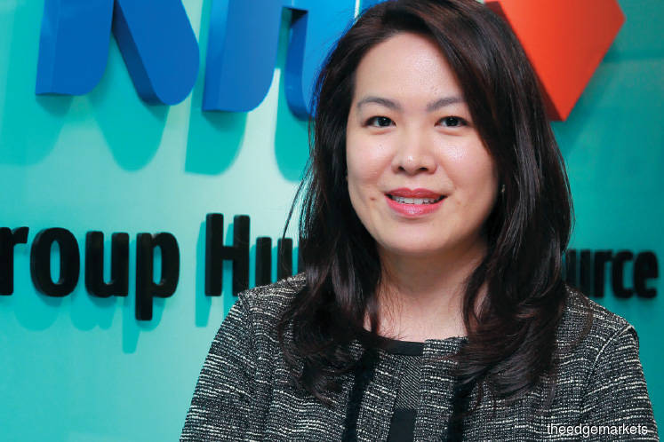 Lipper Fund Awards from Refinitiv: Third consecutive bond group award ...