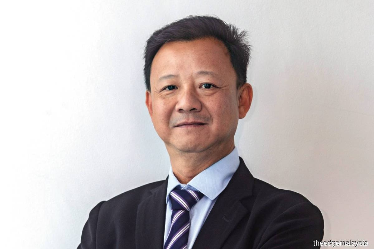 Independent adviser says NationGate MD’s Ewein takeover offer not fair ...