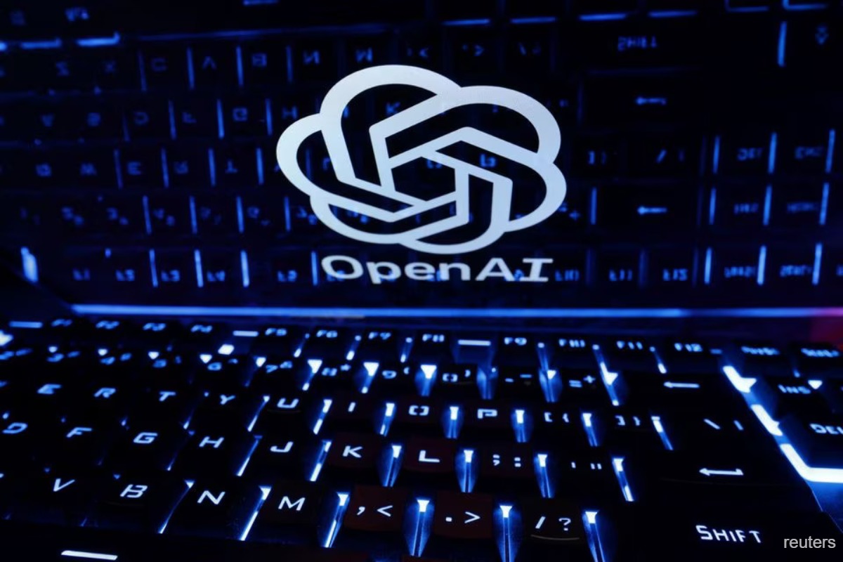 OpenAI hits US$12b in Annualised Revenue, the Information Reports ...