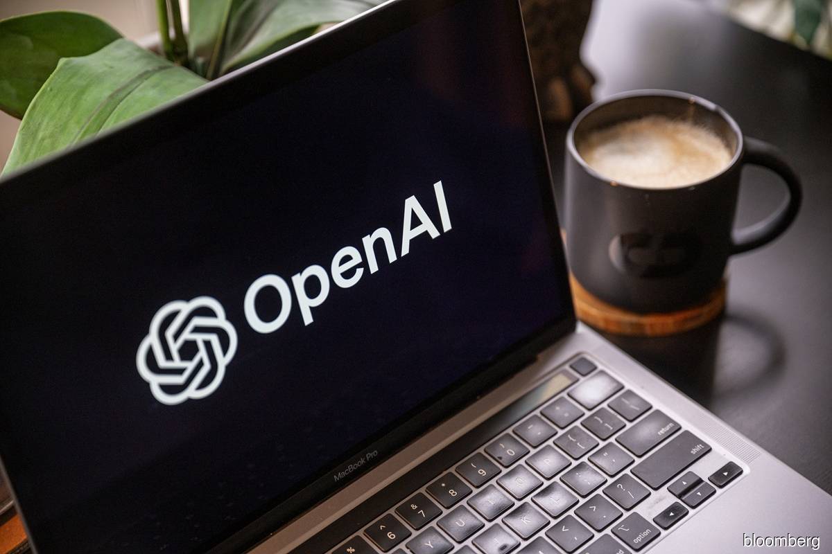 Nvidia’s OpenAI Deal Fuels ‘circular’ Financing Concerns | I3investor