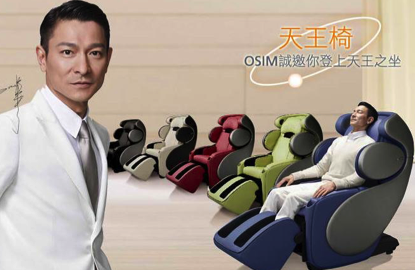 OSIM privatisation crosses 90%