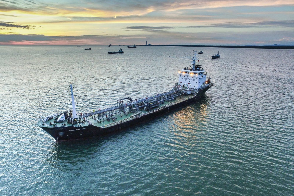 KWAP, EPF emerge as substantial shareholders in Orkim