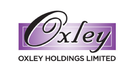 Retail bond market gets livelier with Oxley latest to join the fray ...