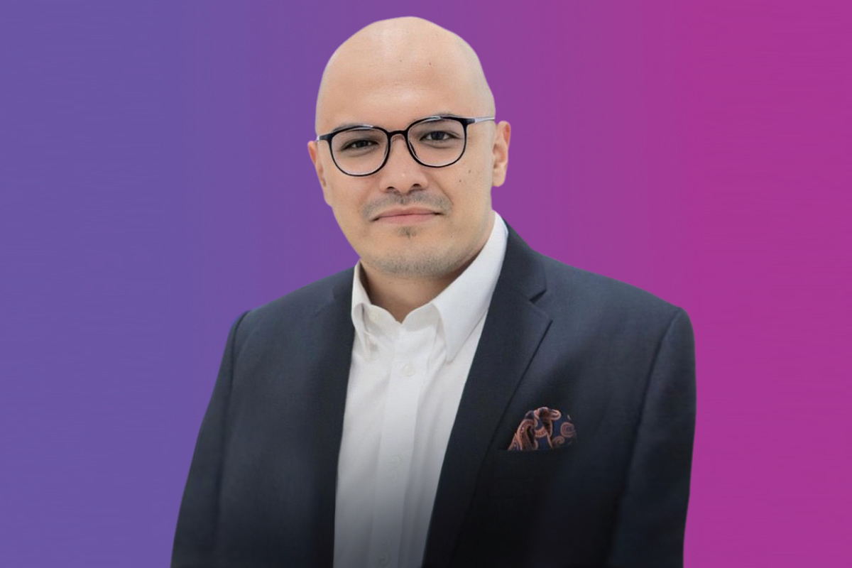 Ismet Yusoff set to become new CEO of MSWG, say sources