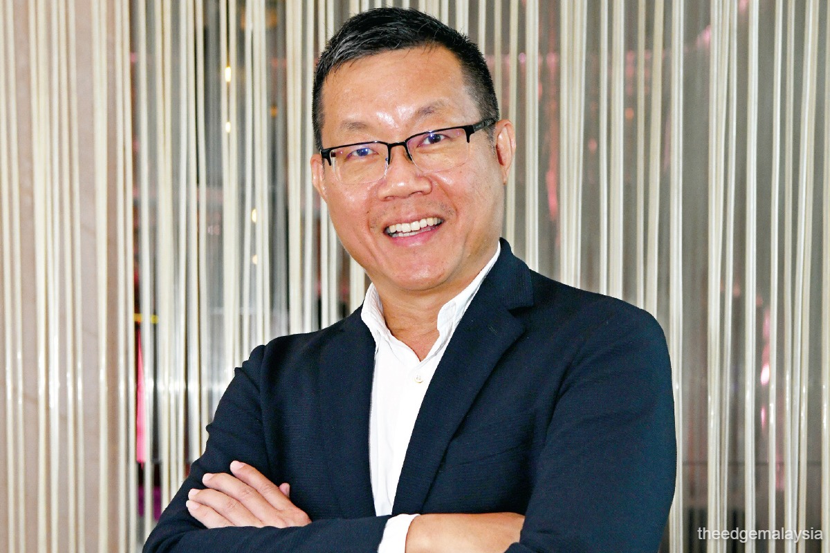 Life Water taps East Asean market potential amid tourism boom | KLSE ...