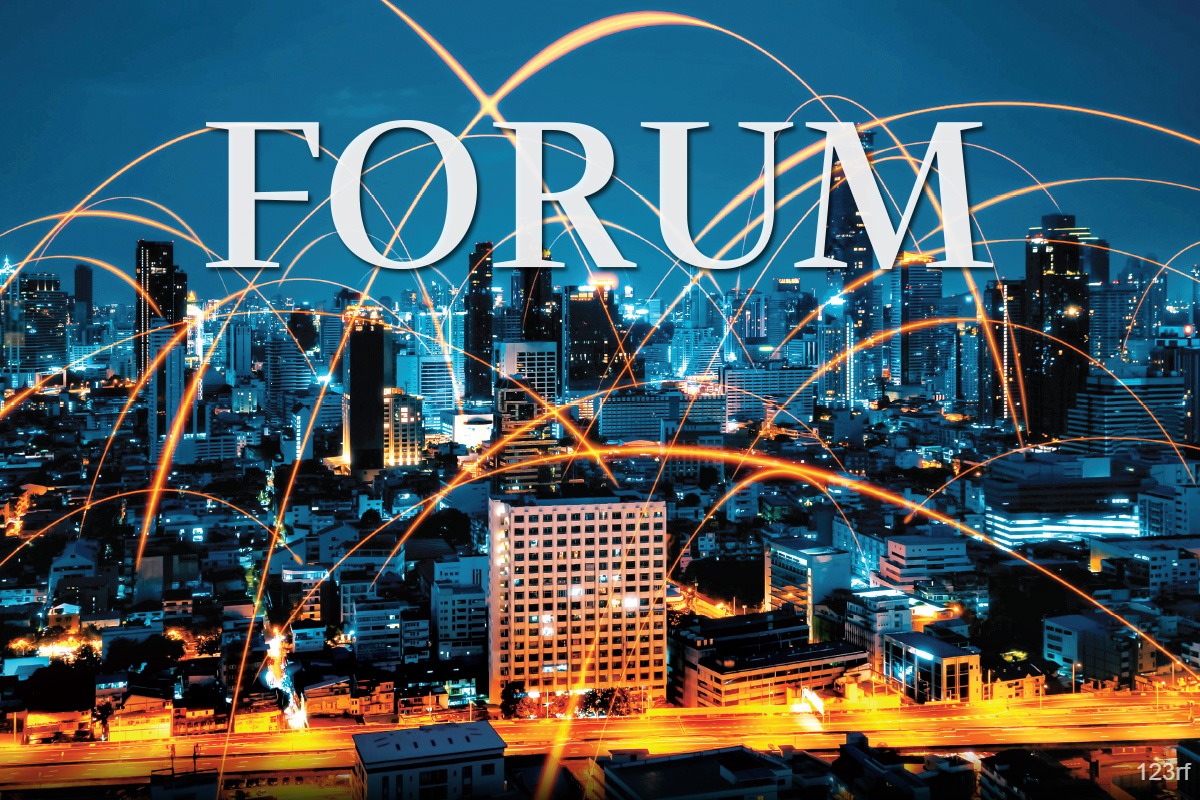 Condivergence: Enabling new development models through digital public ...