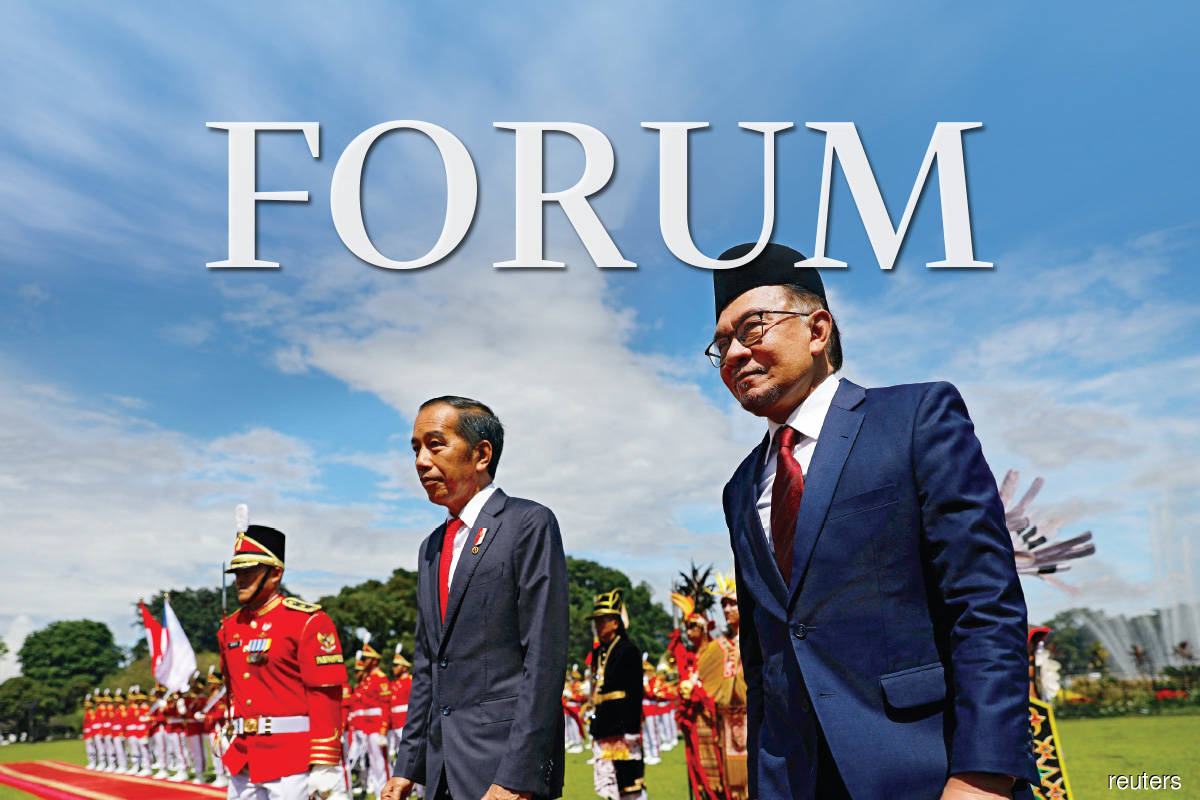 CARI Asean: Asean and the Asian Monetary Fund