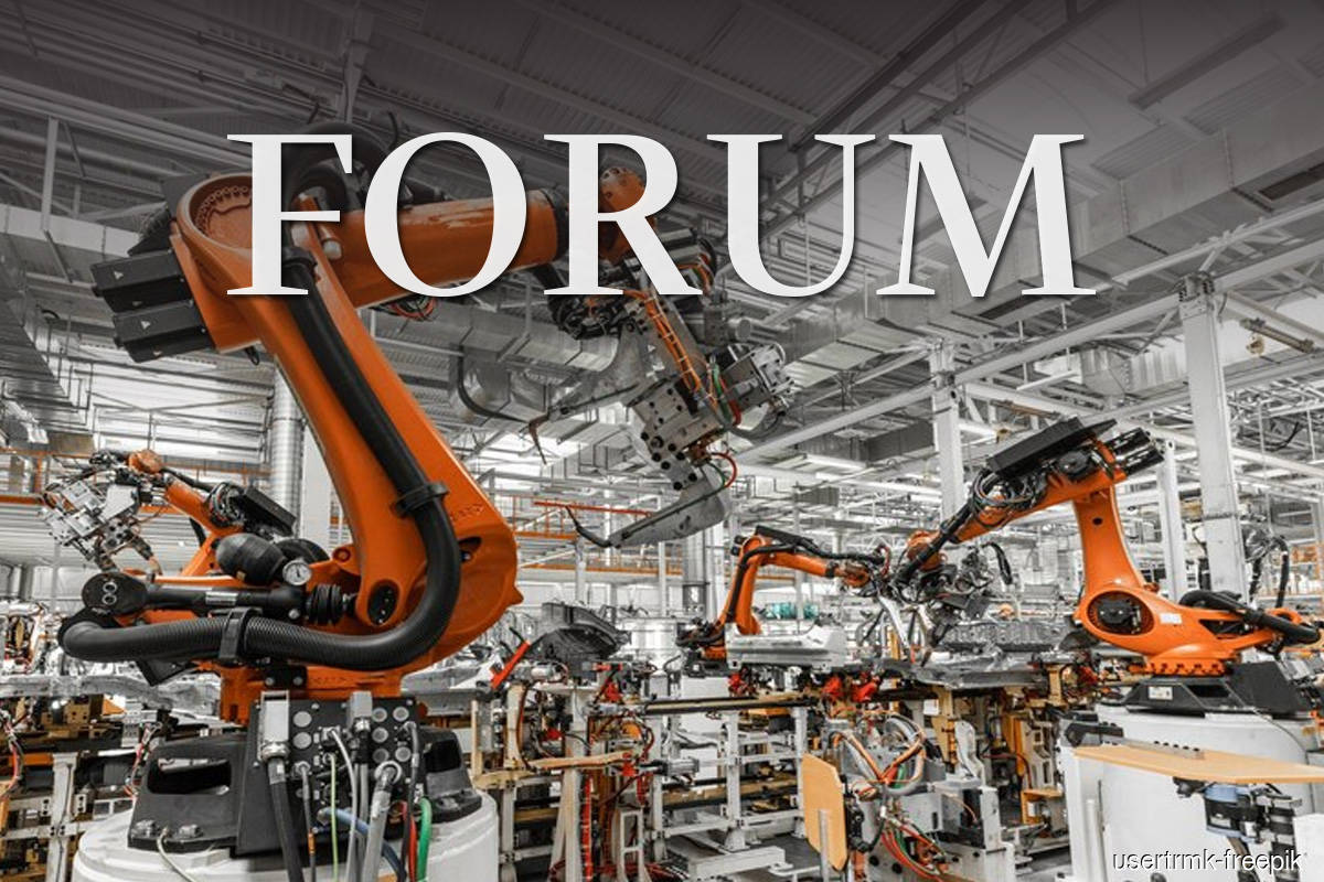 Condivergence: Why talent skills are so important in the tech industry