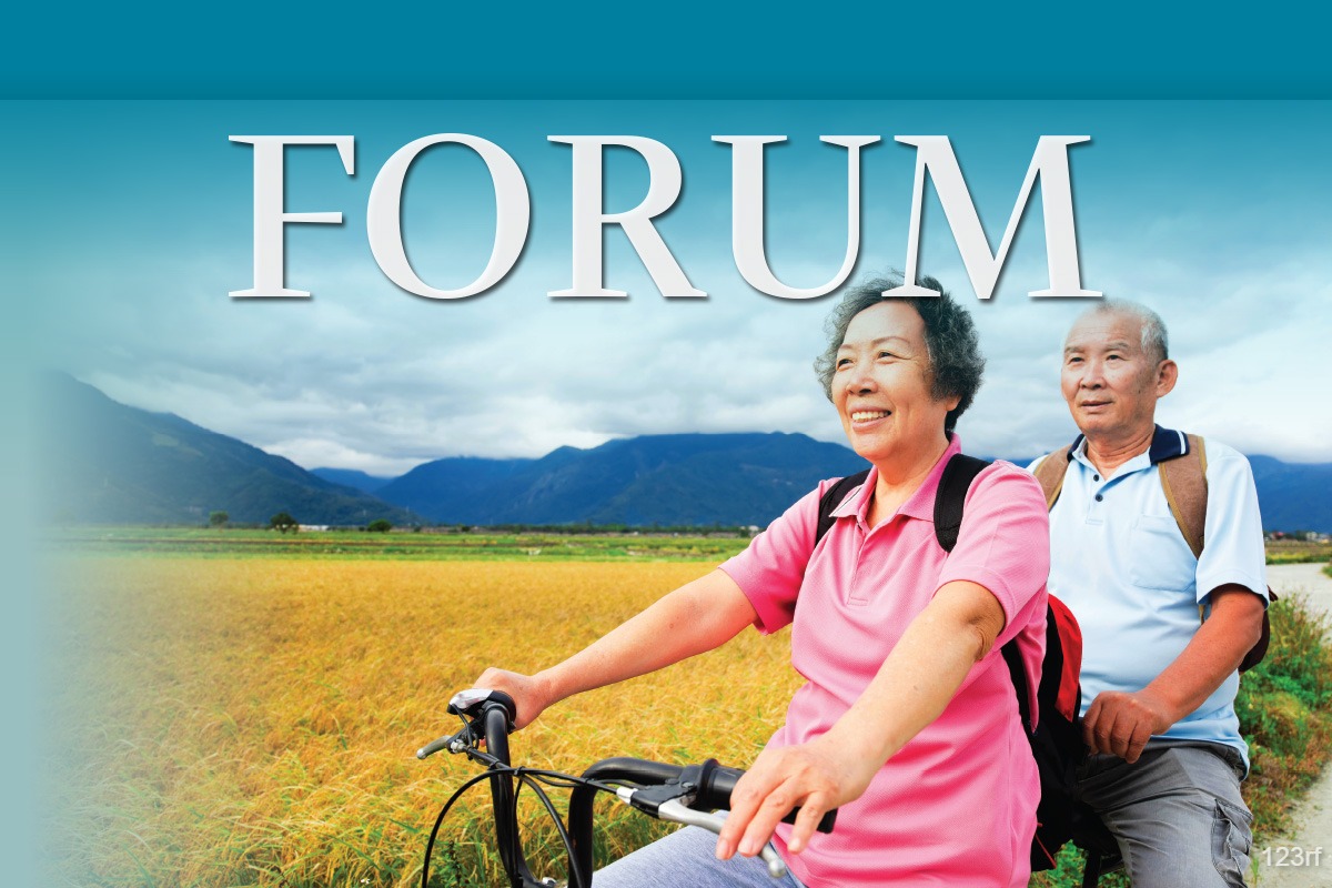 My Say: Optimising retirement income: High time for Malaysia to reform ...