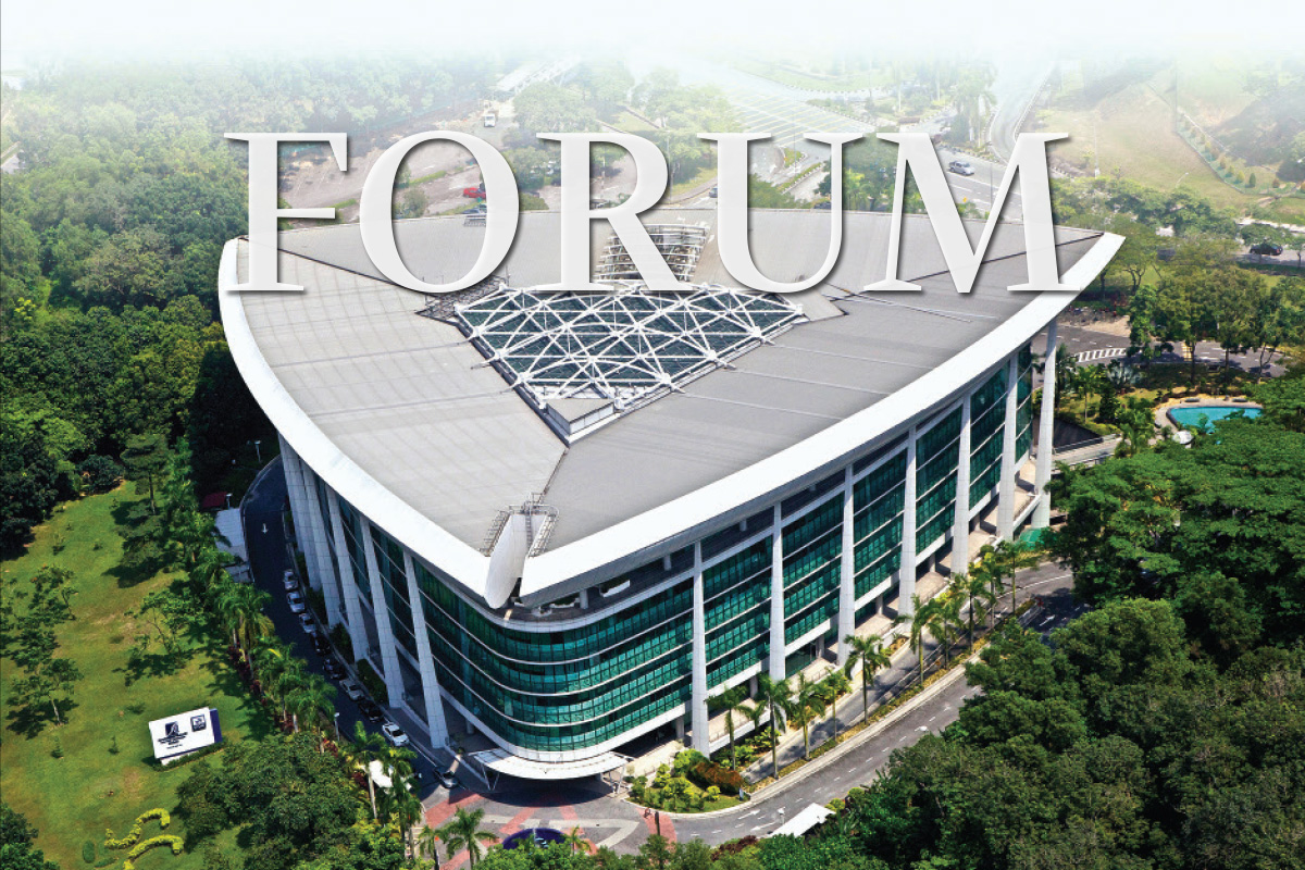 My Say: Celebrating 30 years of Securities Commission Malaysia