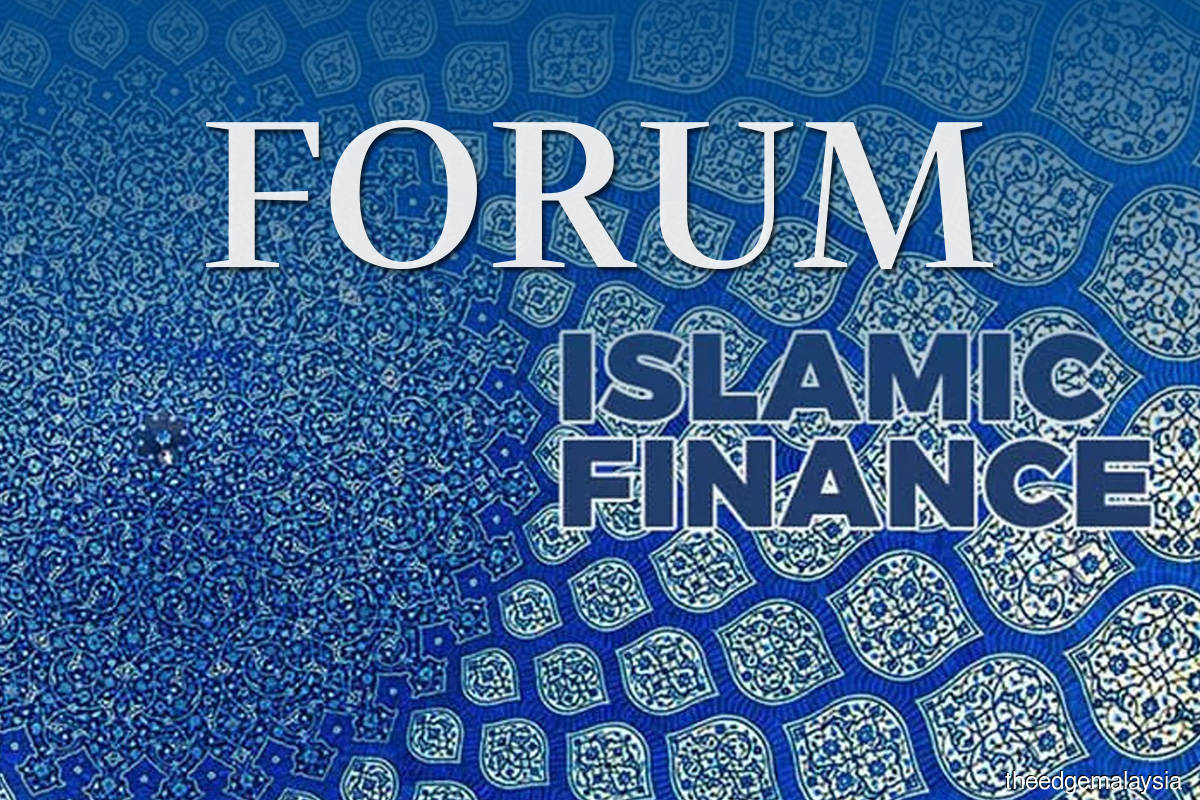 Campus View: Navigating the future of Islamic finance in a modern world