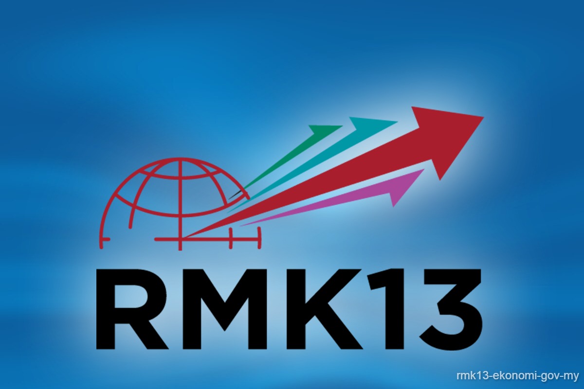 My Say: Fiscal reforms and the 13th Malaysia Plan