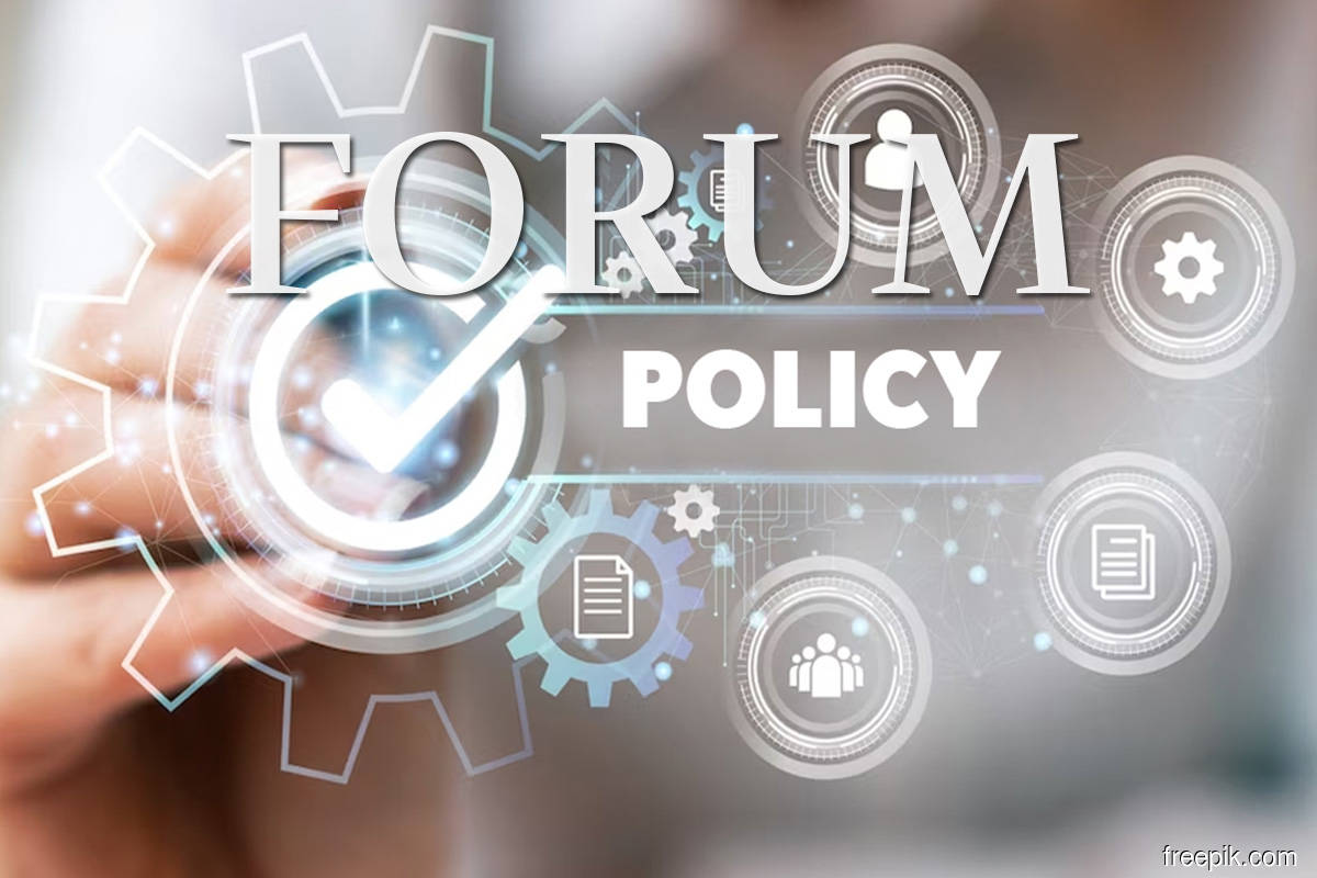 The Policy Puzzle: Why industrial policy fails