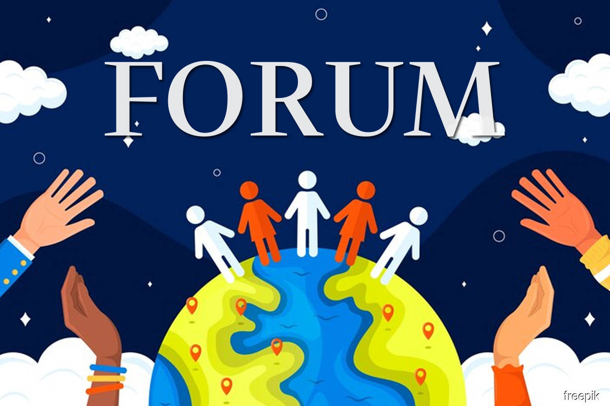 Growing Champions: Maximising social impact: How strong governance ...