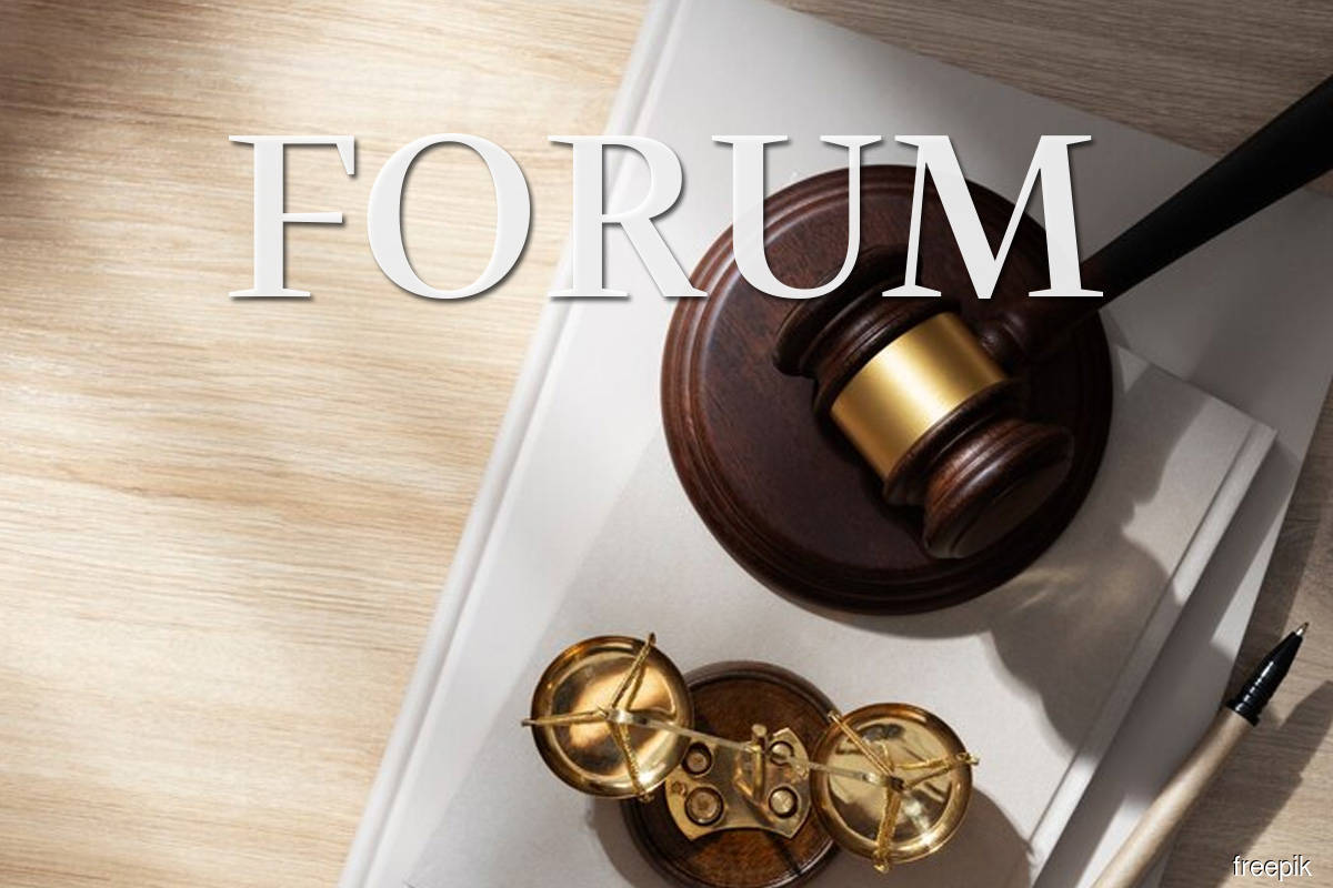 My Say: What employers must ensure, now that all dismissal complaints ...