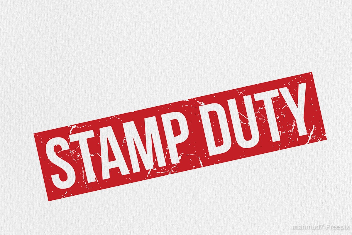 My Say: Stamp duty: Navigating the shift from official assessment to ...