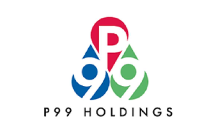P99 eyes property development, construction materials manufacturing as ...