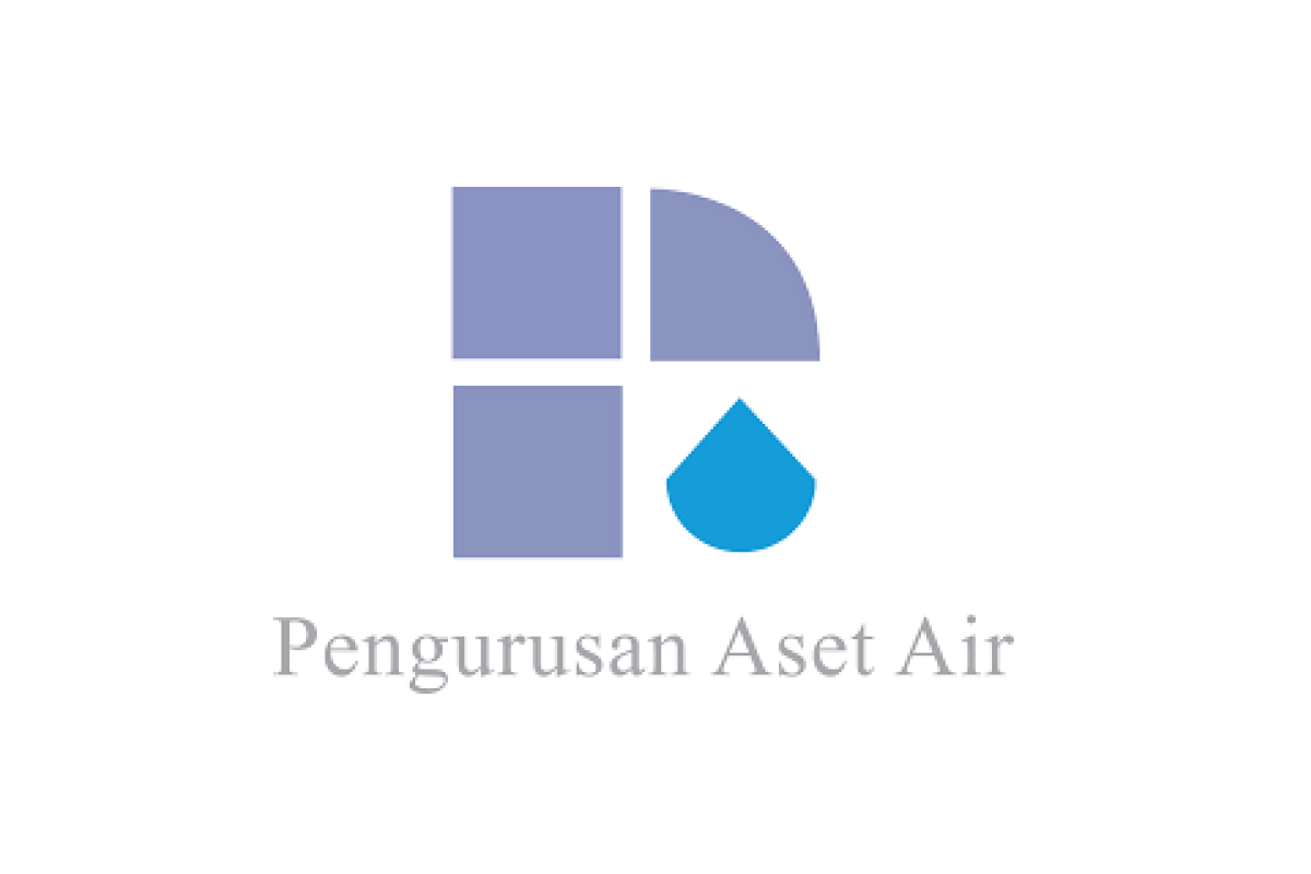 Improving NRW a priority, but higher tariffs also needed to sustain the ...