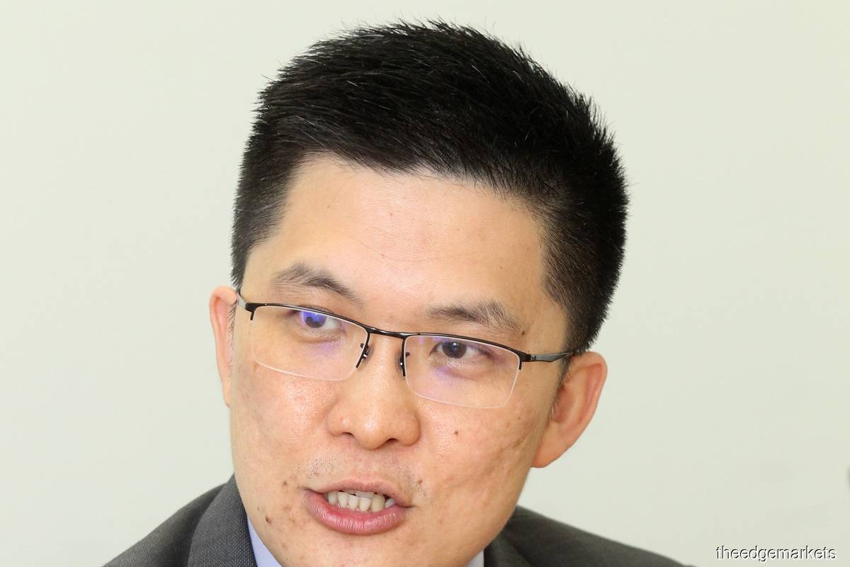 PAC to hold proceedings to ensure 12MP projects free of ...