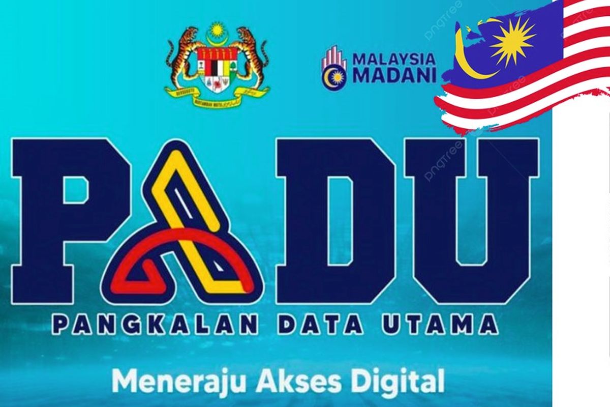 Padu Logo MRR MAJUPADU TRADING Logo PNG Vector (AI) Free Download