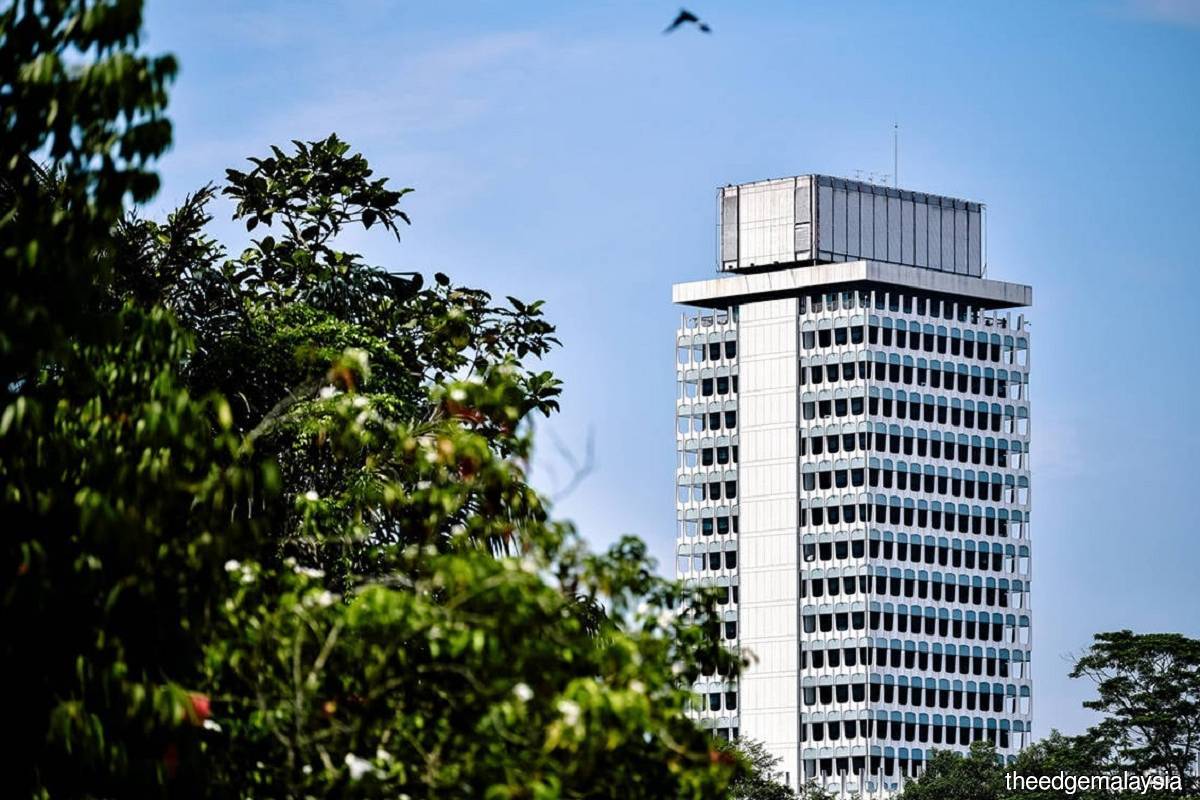 Ministry of Economy: Boycott movement has no significant impact on ...