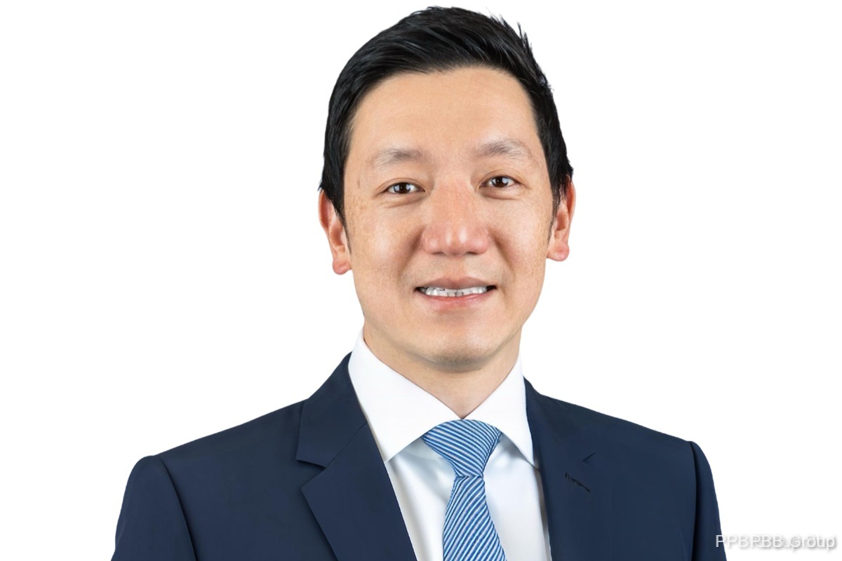PPB group MD Lim Soon Huat to retire, director Kuok Meng Xiong to take over