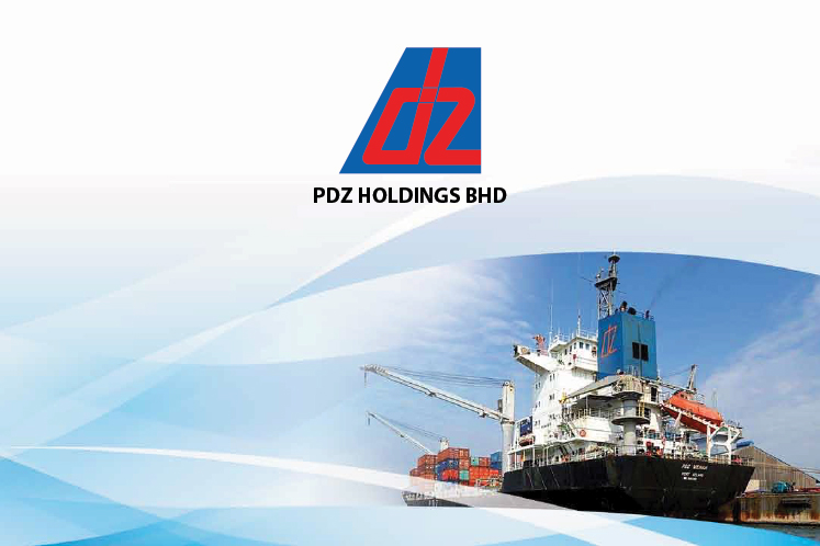 PDZ set to enter Indonesia via collaboration with PT Indonesian Bulk ...