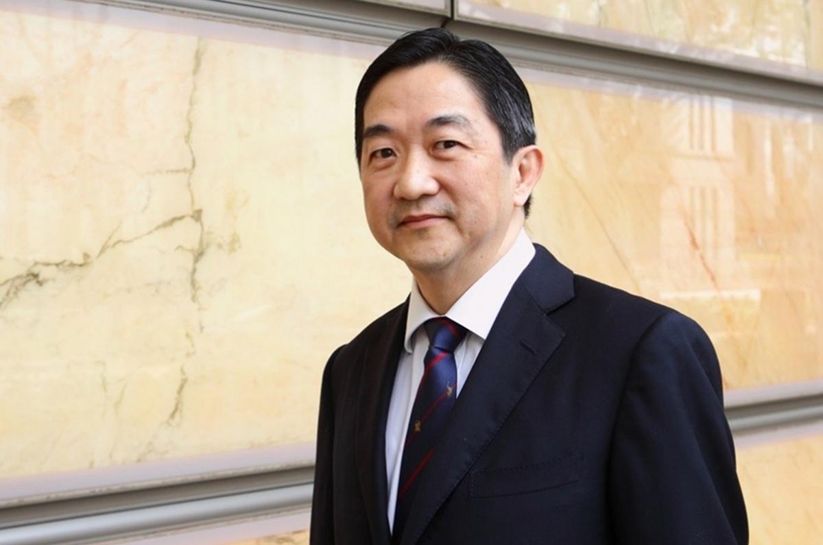 Penny stock masterminds lose bid to overturn convictions