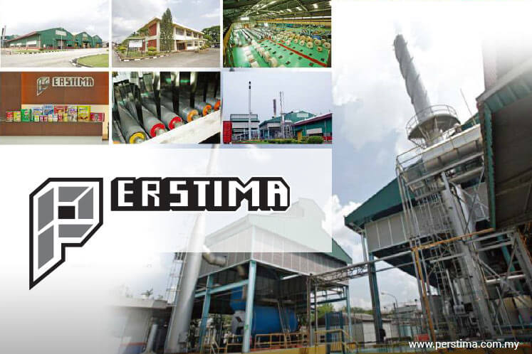 Perstima 1QFY18 net profit plunges 76% to RM2.84m
