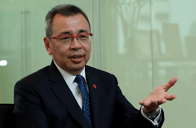 Meeting the consumer’s needs (Part 2)