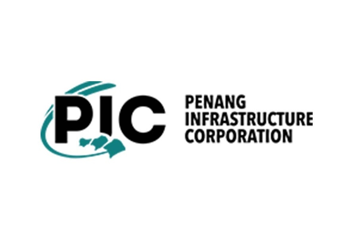 Package 2 of Air Itam-Lim Chong Eu Expressway bypass project given ...