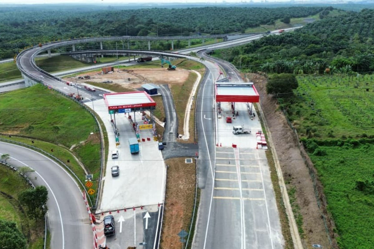 Bestari Perdana ramp to boost Meridin East growth, backs Mah Sing’s ...