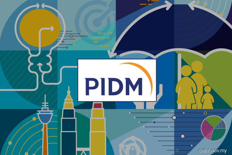 PIDM appoints new CEO