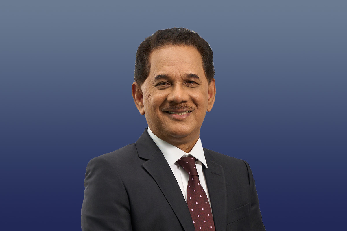 PIDM — The Business of Preserving Stability and Confidence