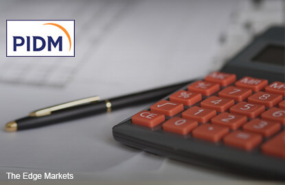 PIDM extends international cooperation to U.S. and Korea