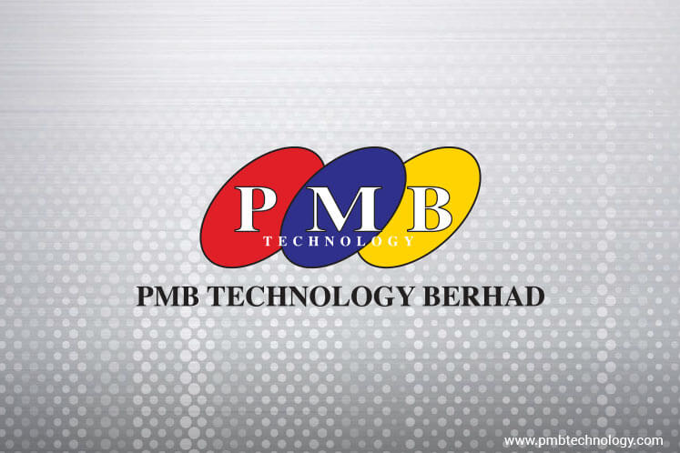 PMB Tech's 1Q net profit down 1.68%, declares 1 sen dividend