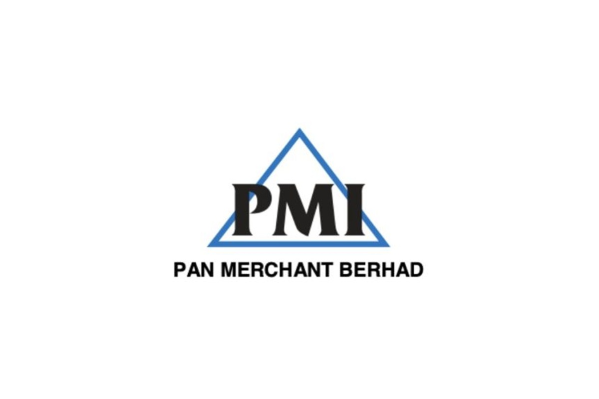 Pan Merchant Receives Bursa's Nod for ACE Market IPO | I3investor