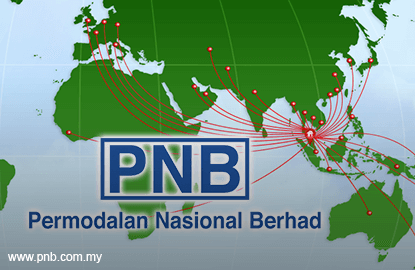 PNB to create value in strategic investments via spinoffs or demergers