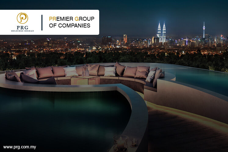 PRG Holdings taps into China and Hong Kong halal markets