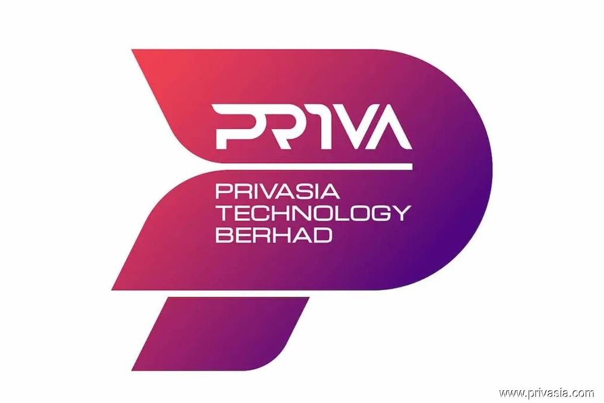 卫星网络服务提振 PRIVASIA连五季获利