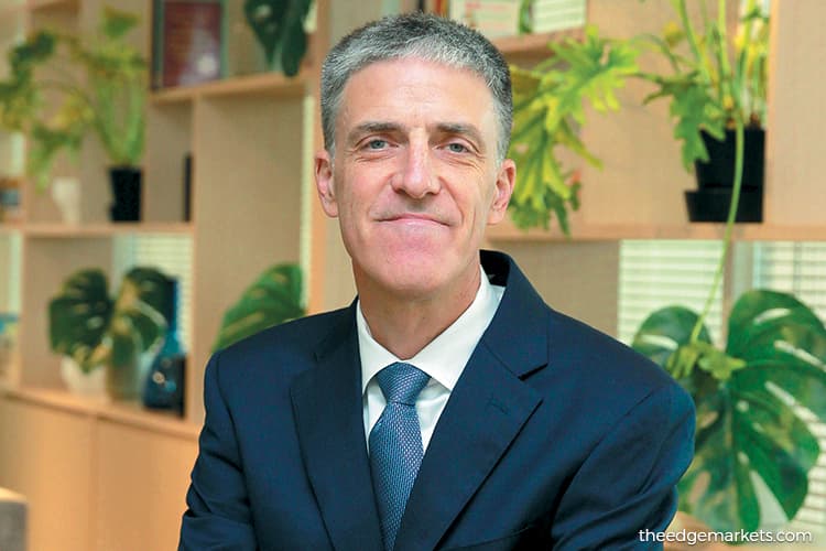 Investing: Positive outlook for tech sector, says Franklin Templeton