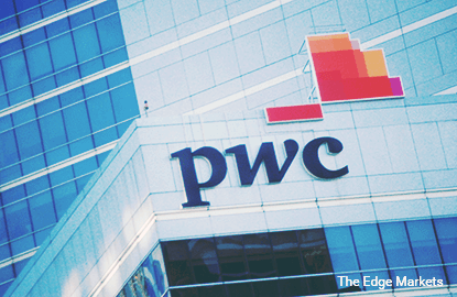 PwC launches Singapore-based APAC research centre in partnership with EDB