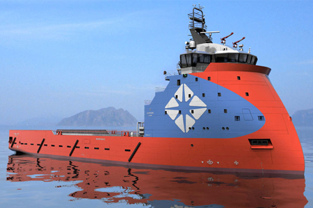 Pacific Radiance's 3Q earnings plunge 87% to US$1.7 mil